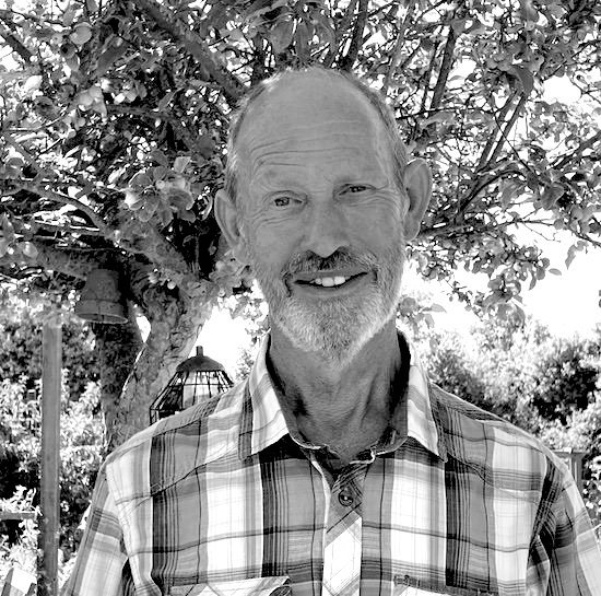 Safeguarding – St Mary’s Chickerell